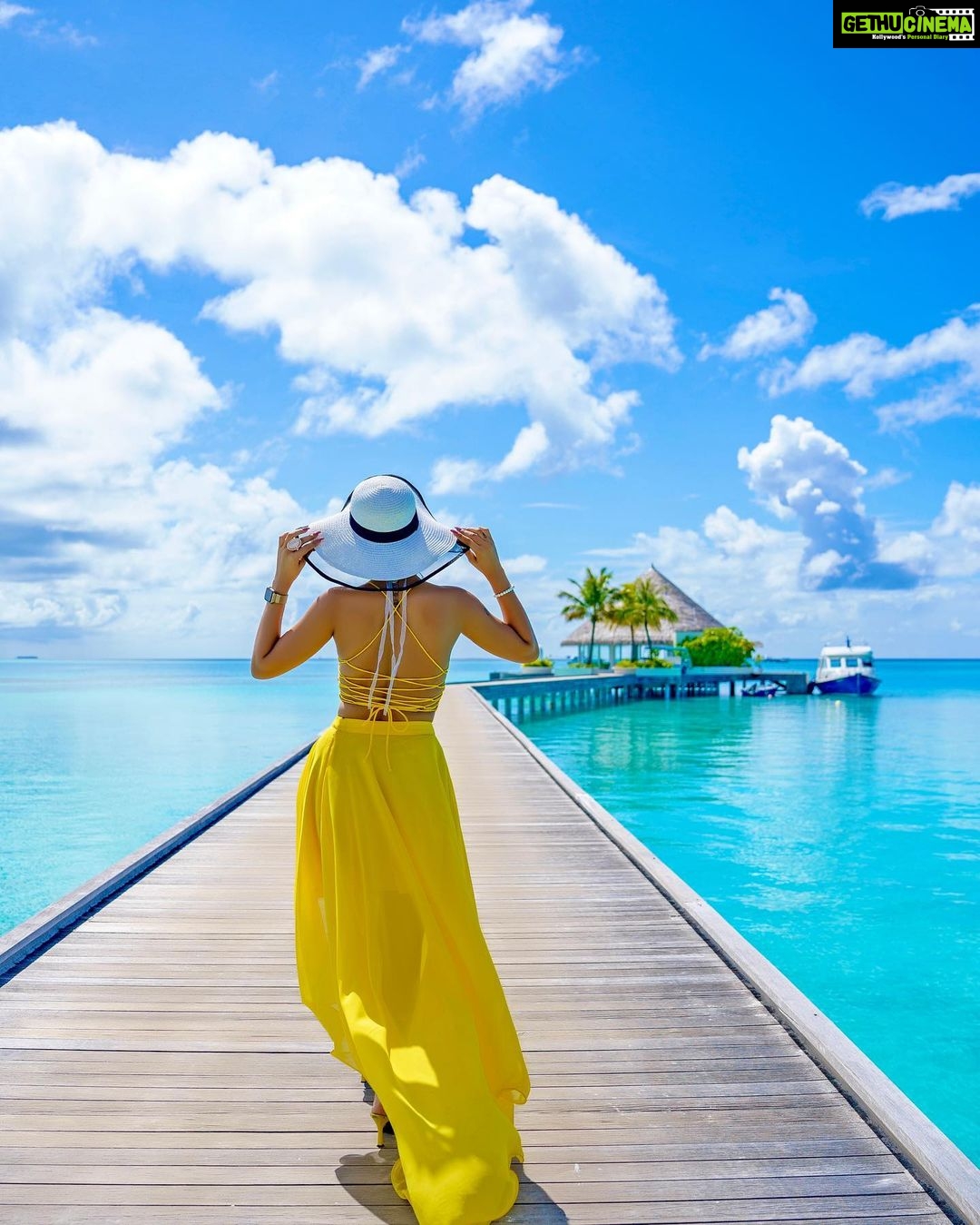 Actress Soniya Bansal HD Instagram Photos and Wallpapers July 2023 ...