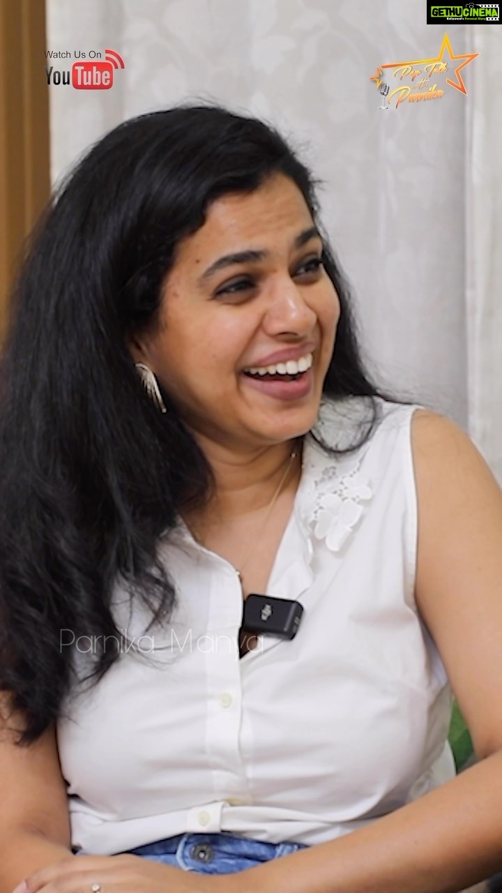 Singer Sravana Bhargavi HD Instagram Photos and Wallpapers December ...