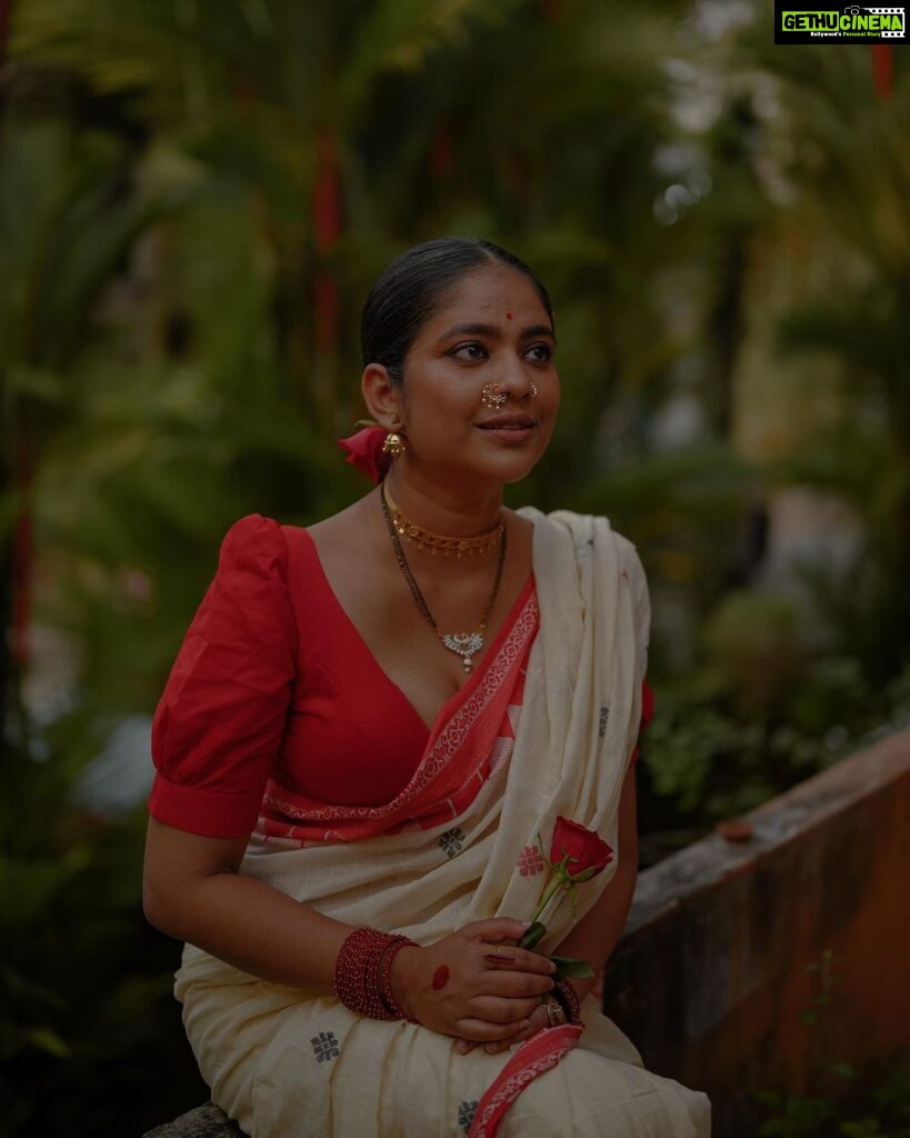 Actress Srinda HD Instagram Photos and Wallpapers November 2023 | Gethu ...