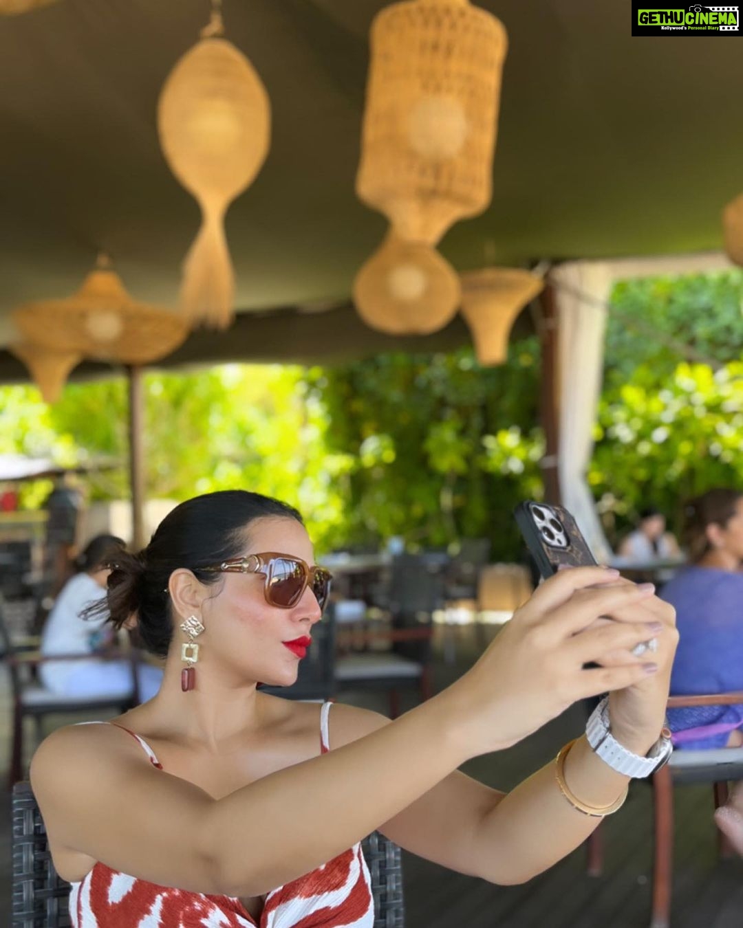 Actress Subhashree Ganguly HD Instagram Photos and Wallpapers July 2023 ...