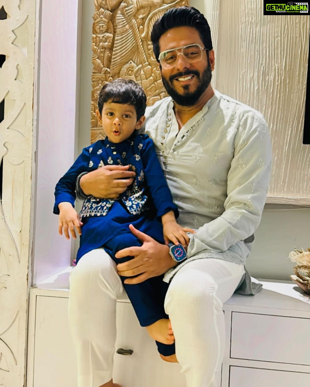 Subhashree Ganguly Instagram – Happy diwali 🪔 | Gethu Cinema