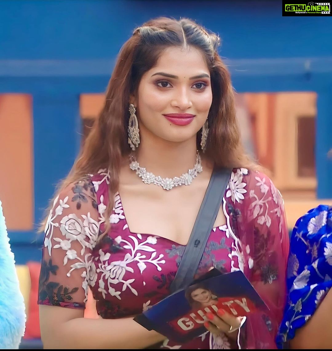 Subhashree Rayaguru Wiki, Biography, Age, Gallery, Spouse and more