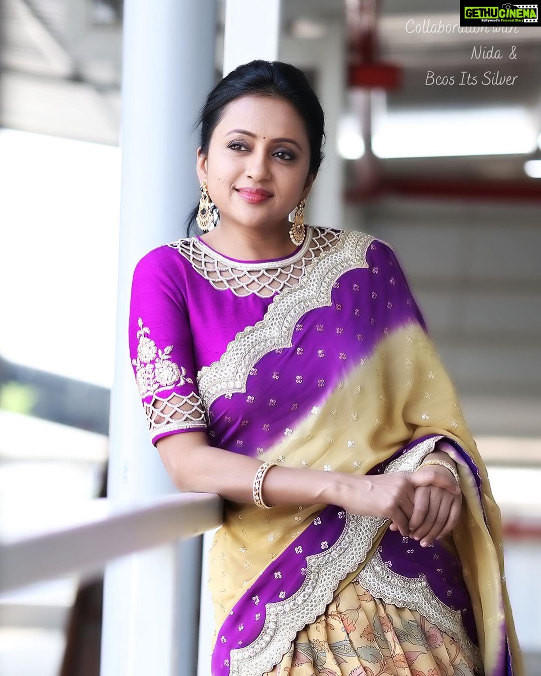 Suma Kanakala Instagram - Let’s keep the memories of all the people who ...