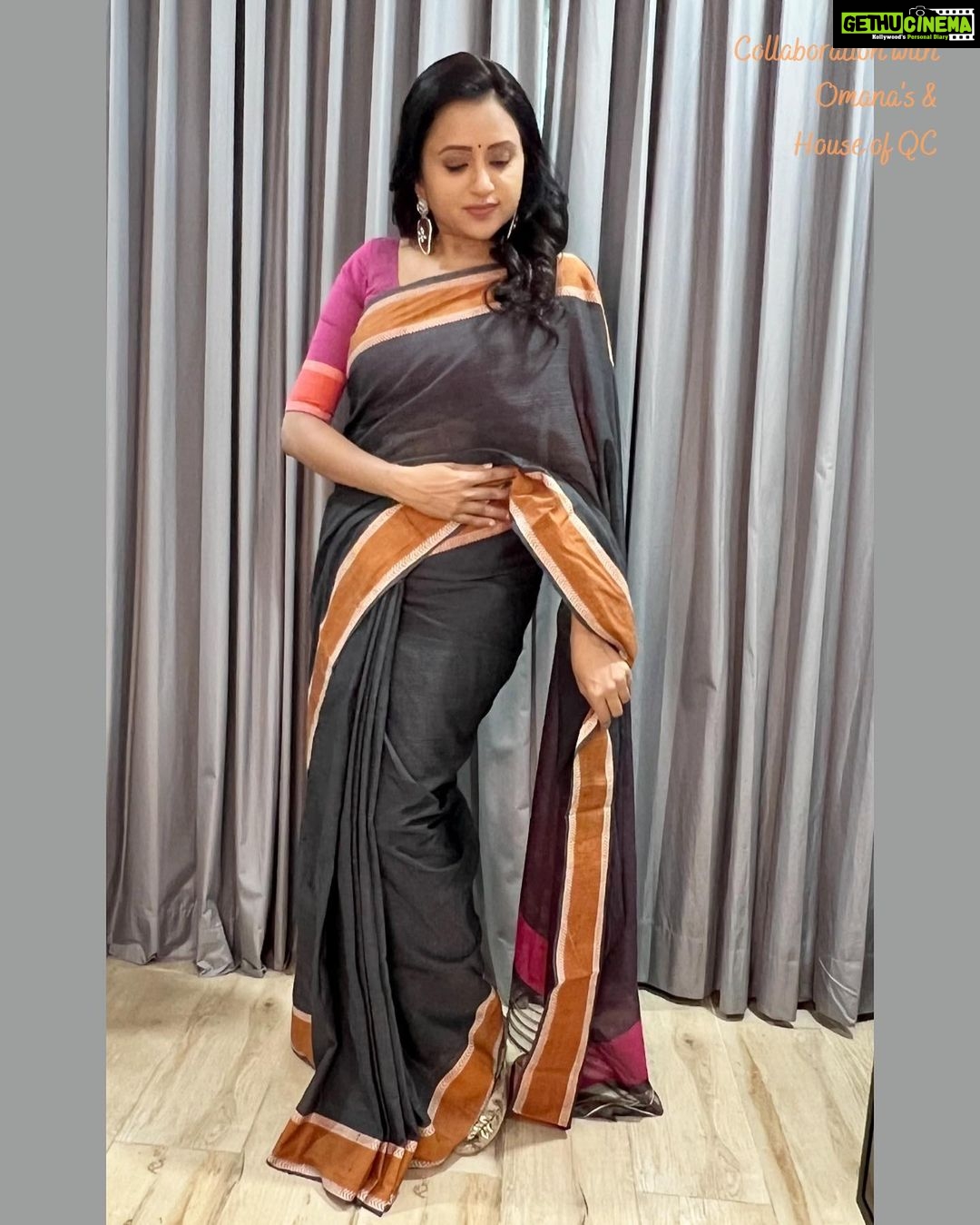 Actress Suma Kanakala HD Instagram Photos and Wallpapers March 2023 ...