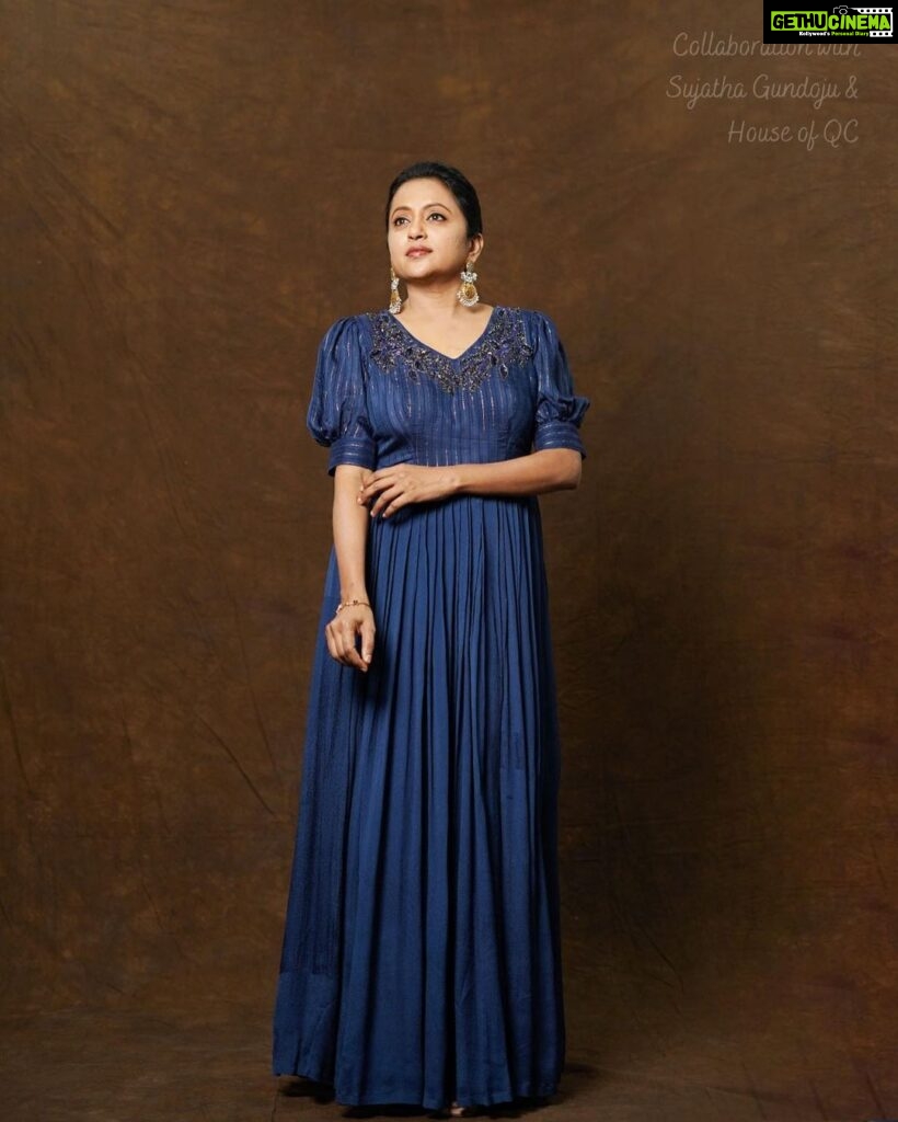Actress Suma Kanakala HD Instagram Photos and Wallpapers March 2023 ...