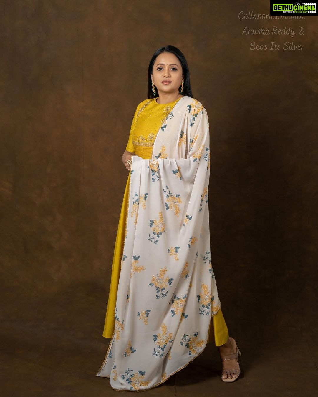 Actress Suma Kanakala HD Instagram Photos and Wallpapers March 2023 ...