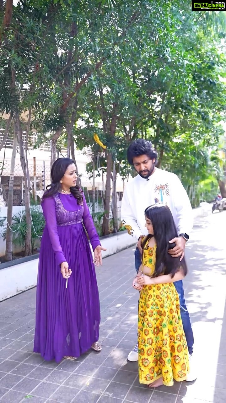 Suma Kanakala Wiki, Biography, Age, Gallery, Spouse and more