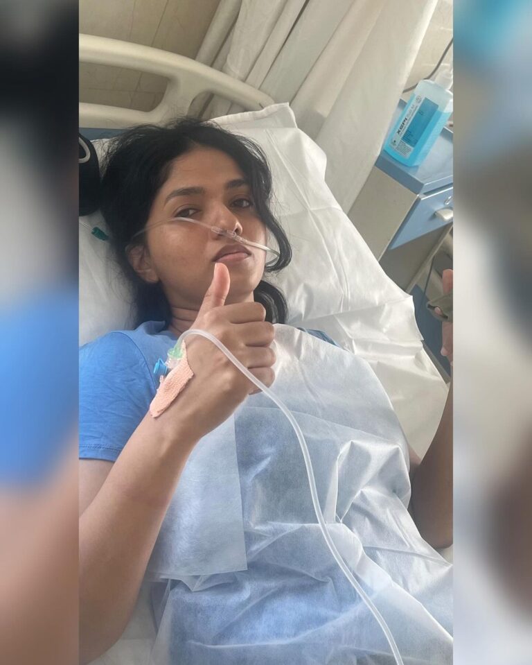 Sunaina Wiki, Biography, Age, Gallery, Spouse and more