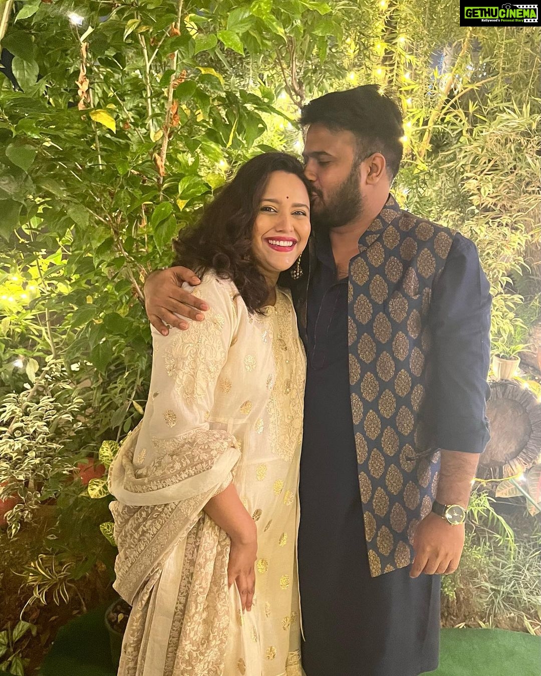 Actress Swara Bhaskar HD Instagram Photos and Wallpapers December 2023 ...