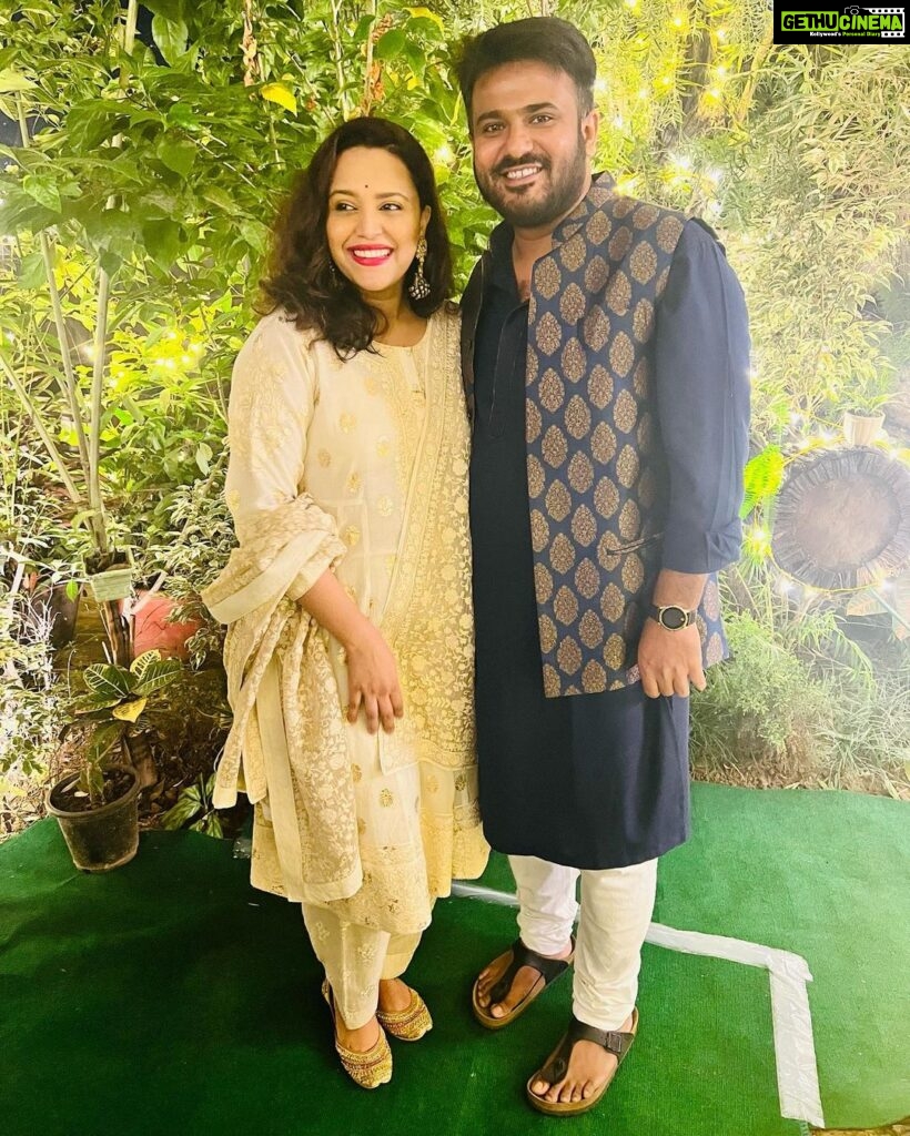 Actress Swara Bhaskar HD Instagram Photos and Wallpapers December 2023 ...