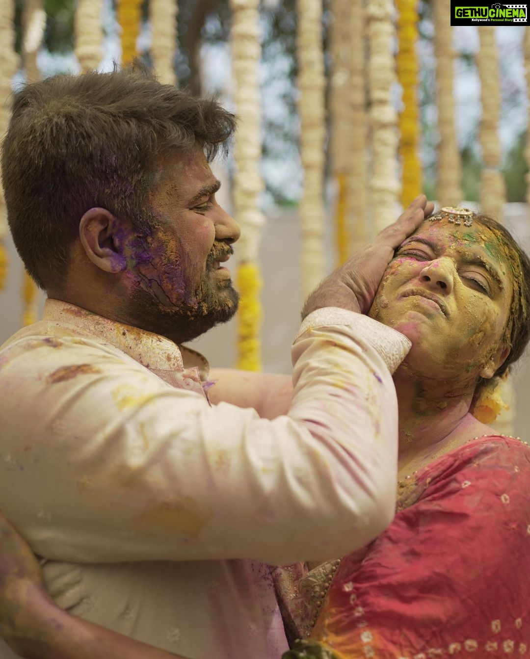 Actress Swara Bhaskar HD Instagram Photos and Wallpapers December 2023 ...