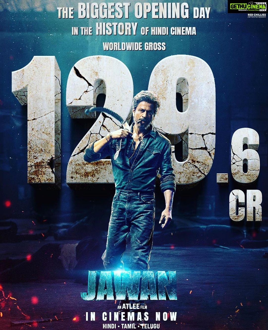 Sweety Chhabra Wiki, Biography, Age, Gallery, Spouse and more