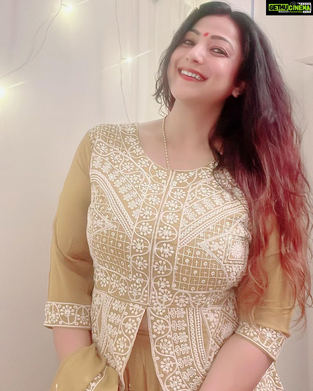 Sweety Chhabra Wiki, Biography, Age, Gallery, Spouse and more