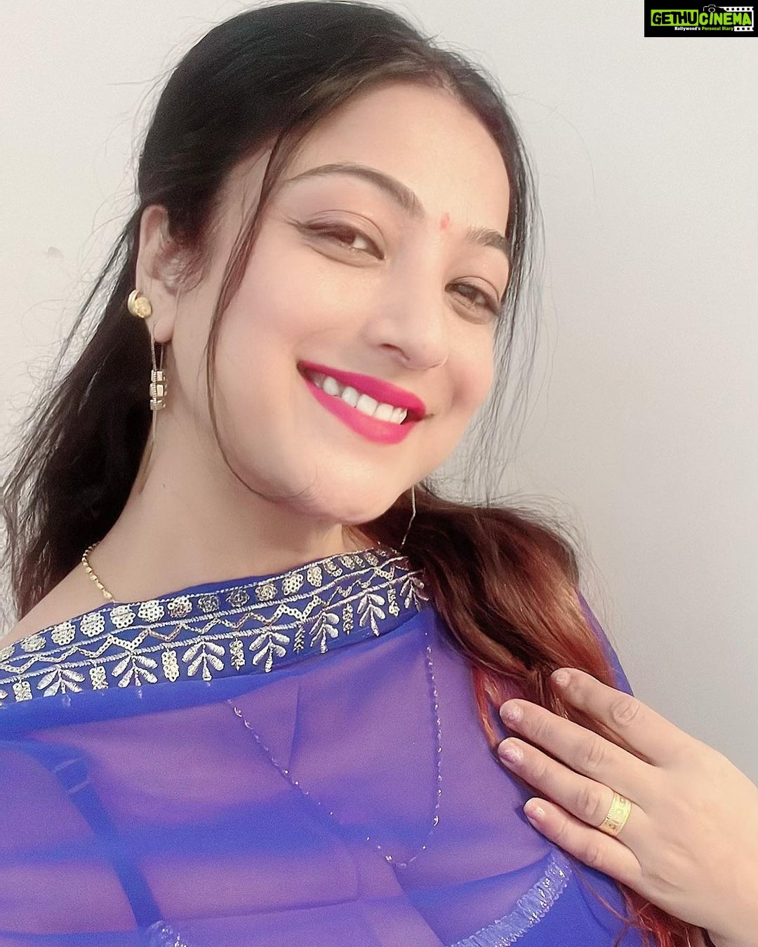 Sweety Chhabra Wiki, Biography, Age, Gallery, Spouse and more