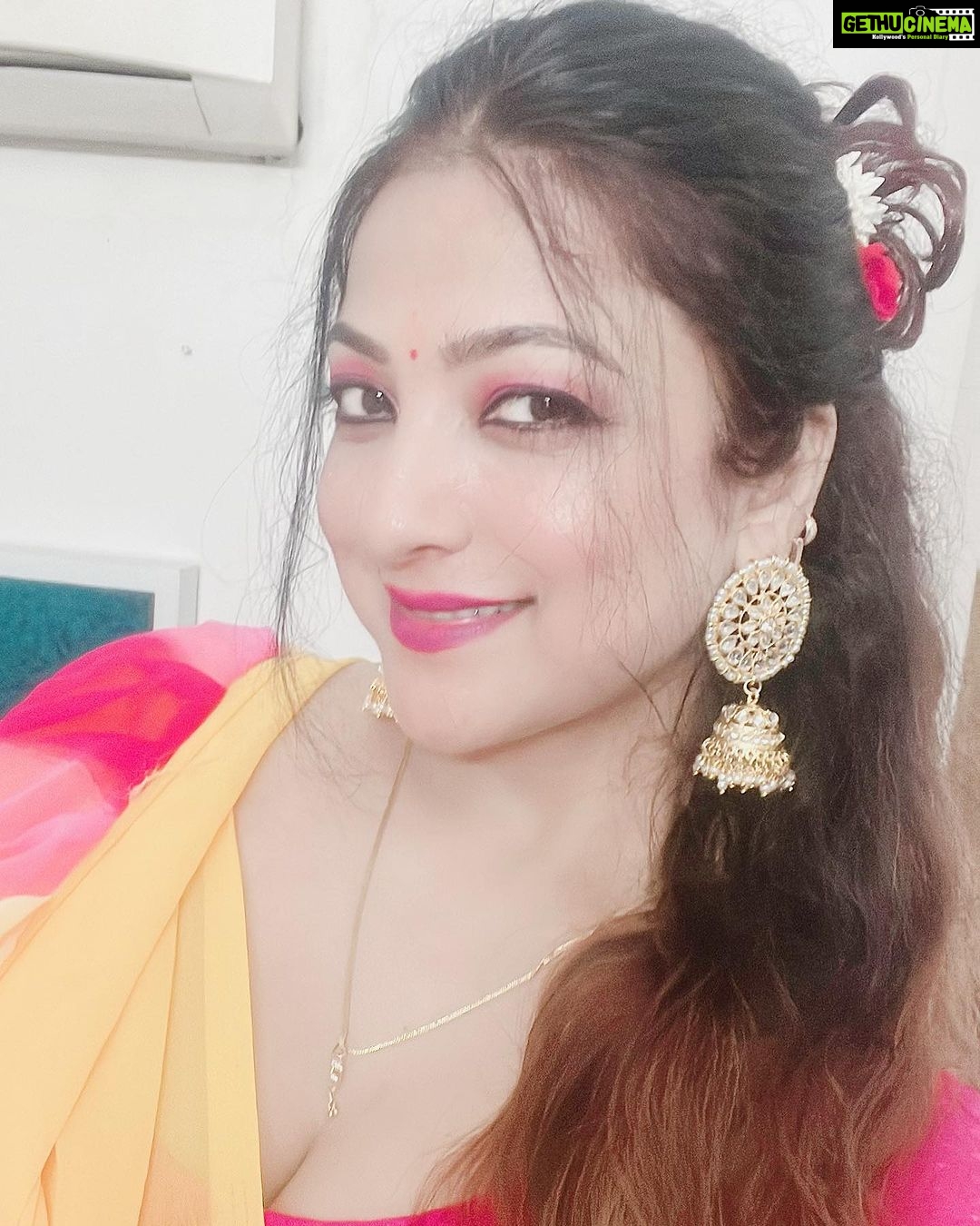 Sweety Chhabra Wiki, Biography, Age, Gallery, Spouse and more