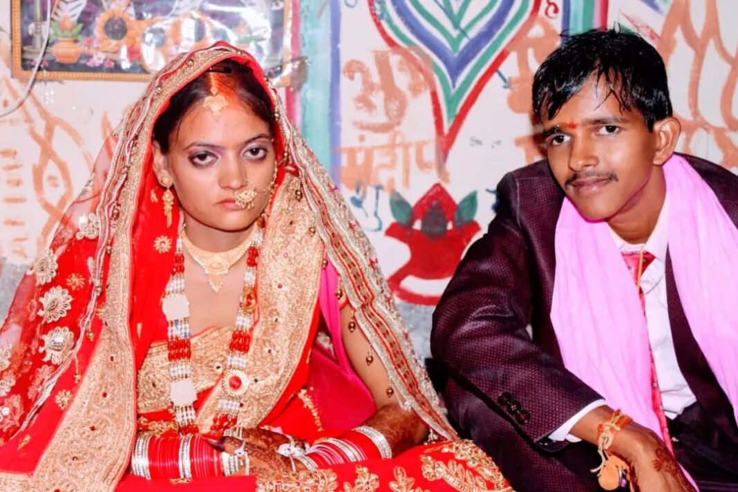 Actress Tanushree Chatterjee HD Photos and Wallpapers May 2023 | Gethu ...