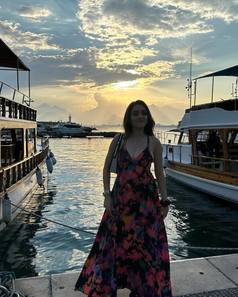 Tanya Sharma Wiki, Biography, Age, Gallery, Spouse and more