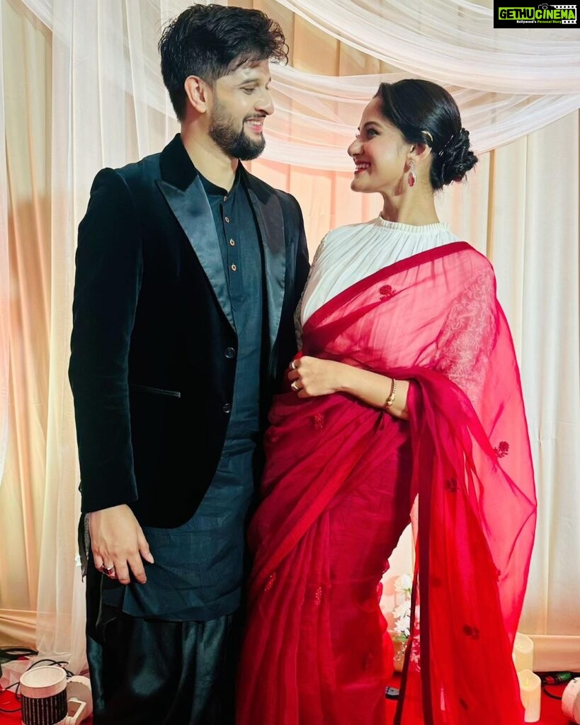 Actress Trina Saha HD Instagram Photos and Wallpapers October 2023 ...