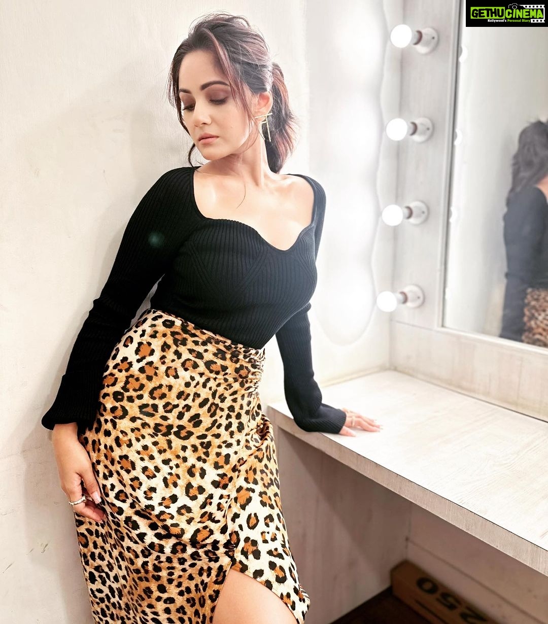 Trina Saha Instagram – “Pilkunj” promotions Thanks for all the love and support-Dr.Bidita is ...