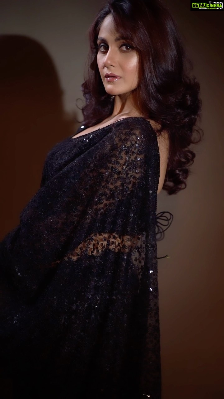 Actress Trina Saha HD Instagram Photos and Wallpapers August 2023 ...