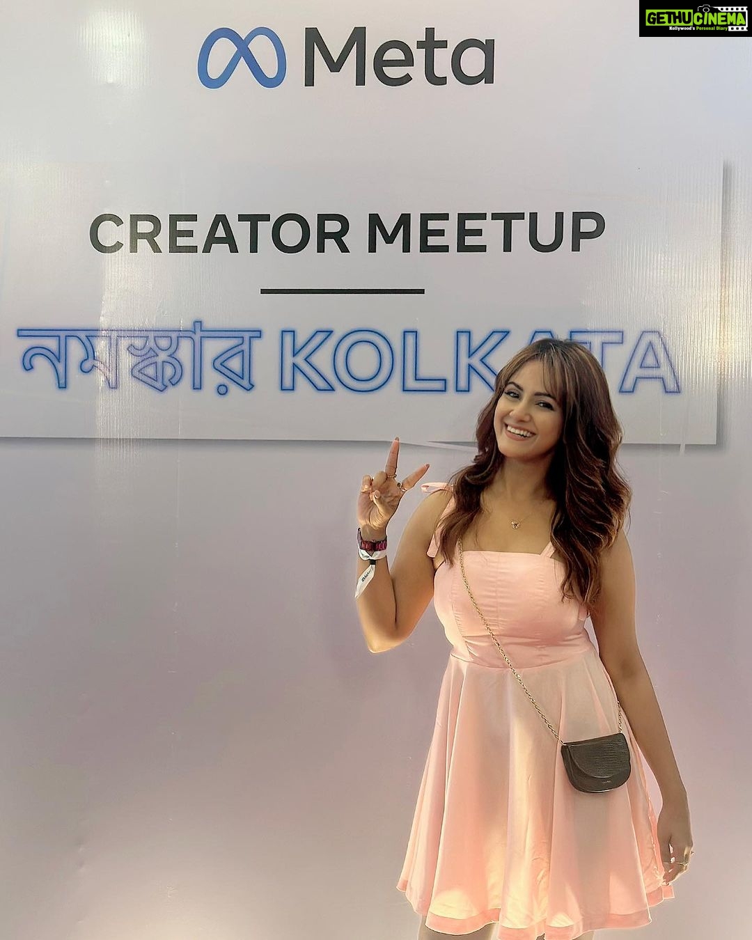 Actress Trina Saha HD Instagram Photos and Wallpapers July 2023 | Gethu ...