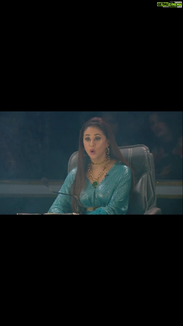 Urmila Matondkar Instagram – Absolutely Must Watch.. Awesome ...