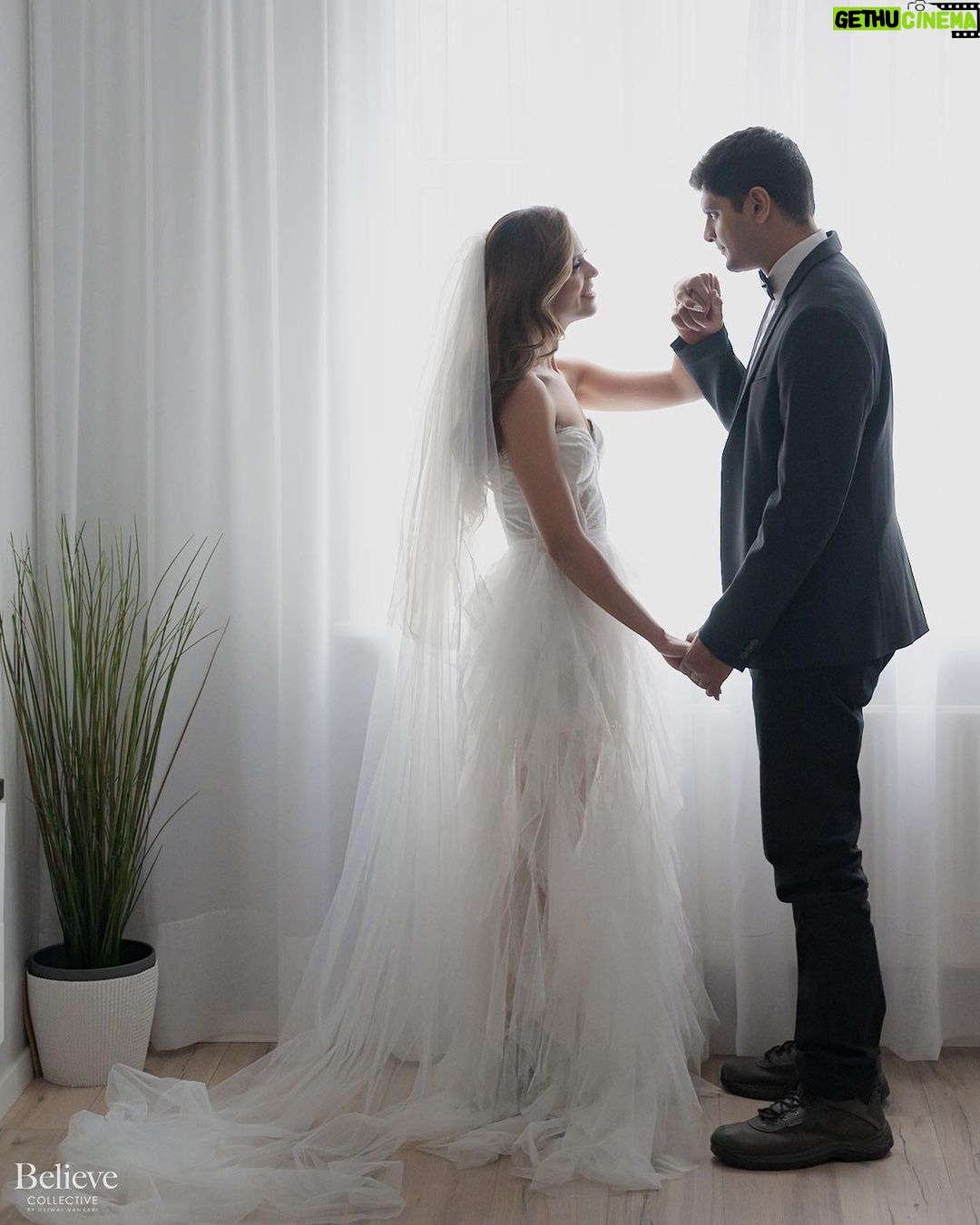 Aakriti Rana Instagram – Amidst the breathtaking landscape of Iceland ...