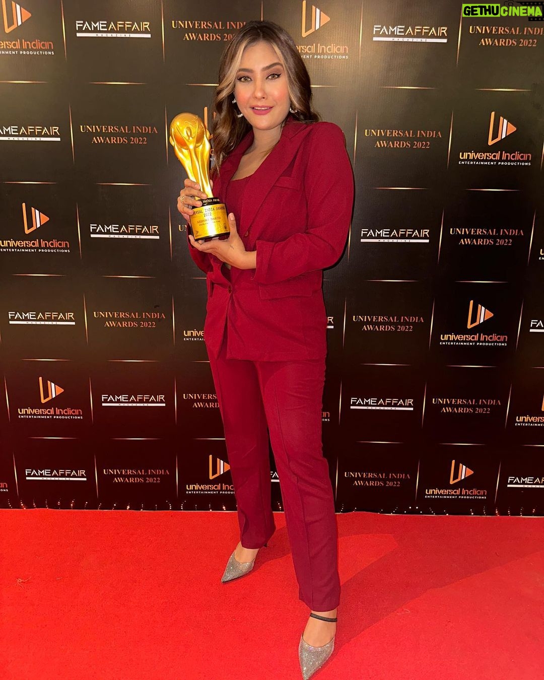 Actress Aashika Bhatia HD Instagram Photos and Wallpapers December 2022 ...