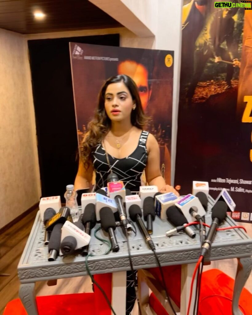 Actress Aasma Sayed HD Instagram Photos and Wallpapers December 2023 ...