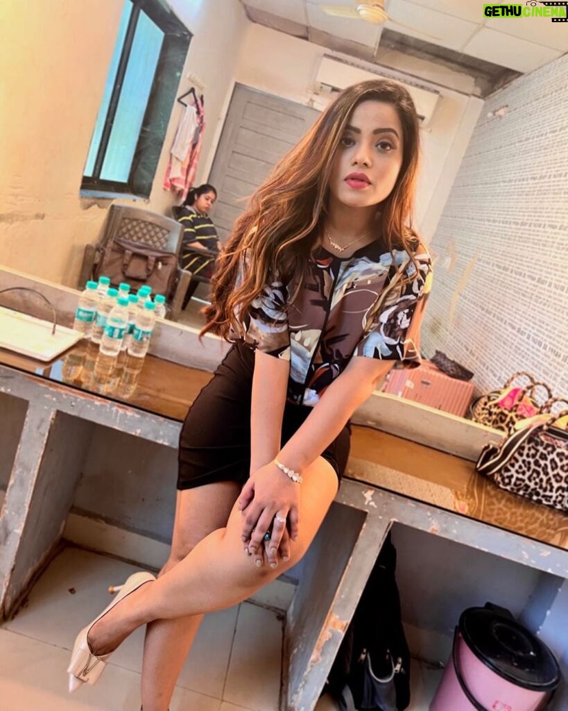 Actress Aasma Sayed HD Instagram Photos and Wallpapers October 2023 ...