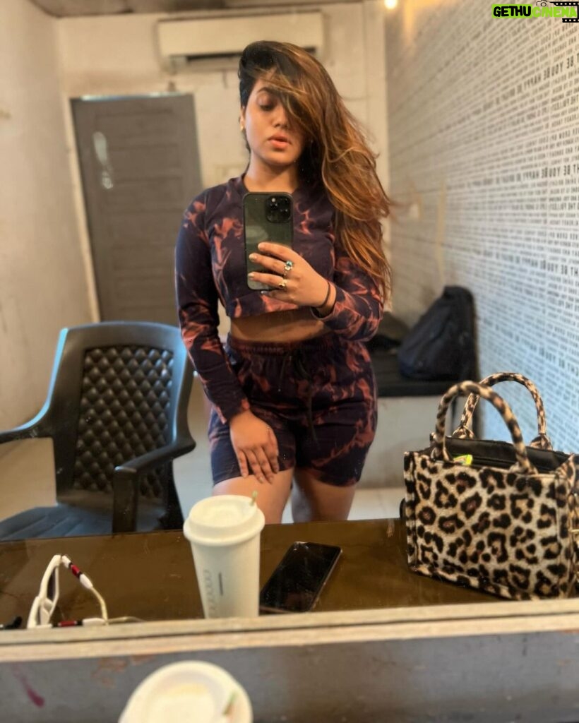 Actress Aasma Sayed HD Instagram Photos and Wallpapers December 2023 ...