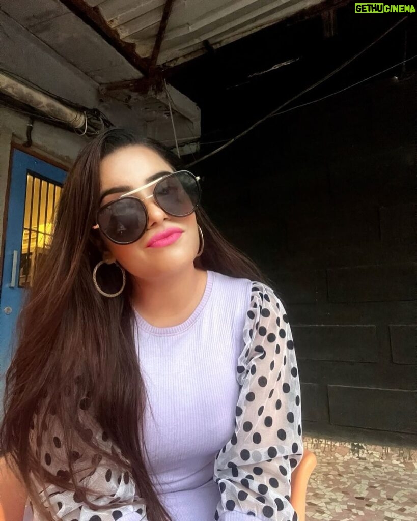 Actress Aasma Sayed HD Instagram Photos and Wallpapers December 2023 ...