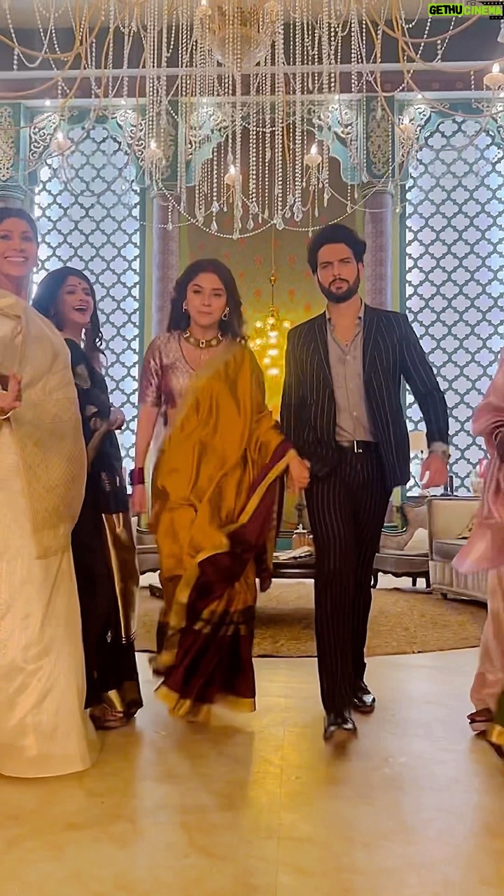 Actress Adrija Addy Roy HD Instagram Photos and Wallpapers November ...