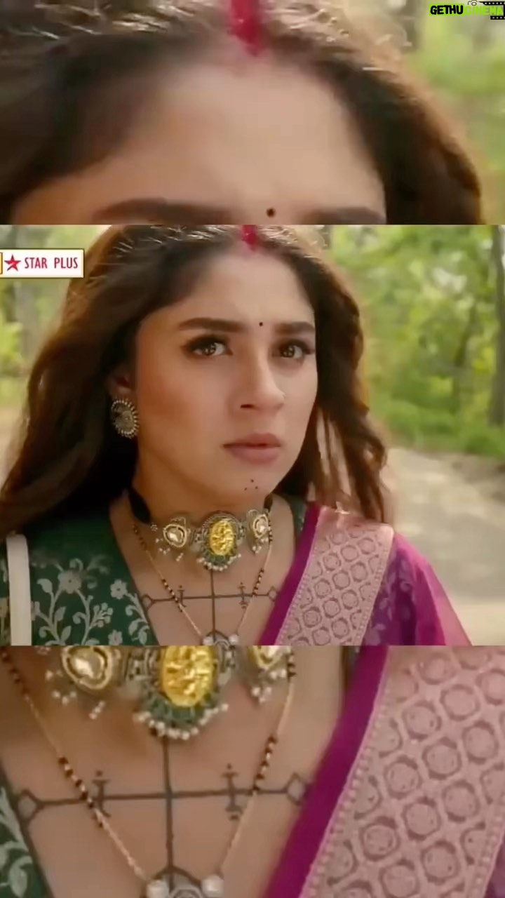 Adrija Addy Roy Instagram – I hope you all liked this scene Keep ...