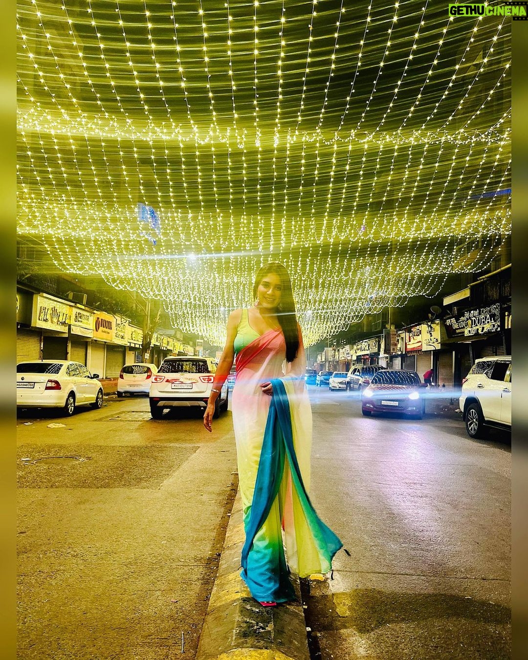 Actress Adrija Addy Roy HD Instagram Photos and Wallpapers November ...