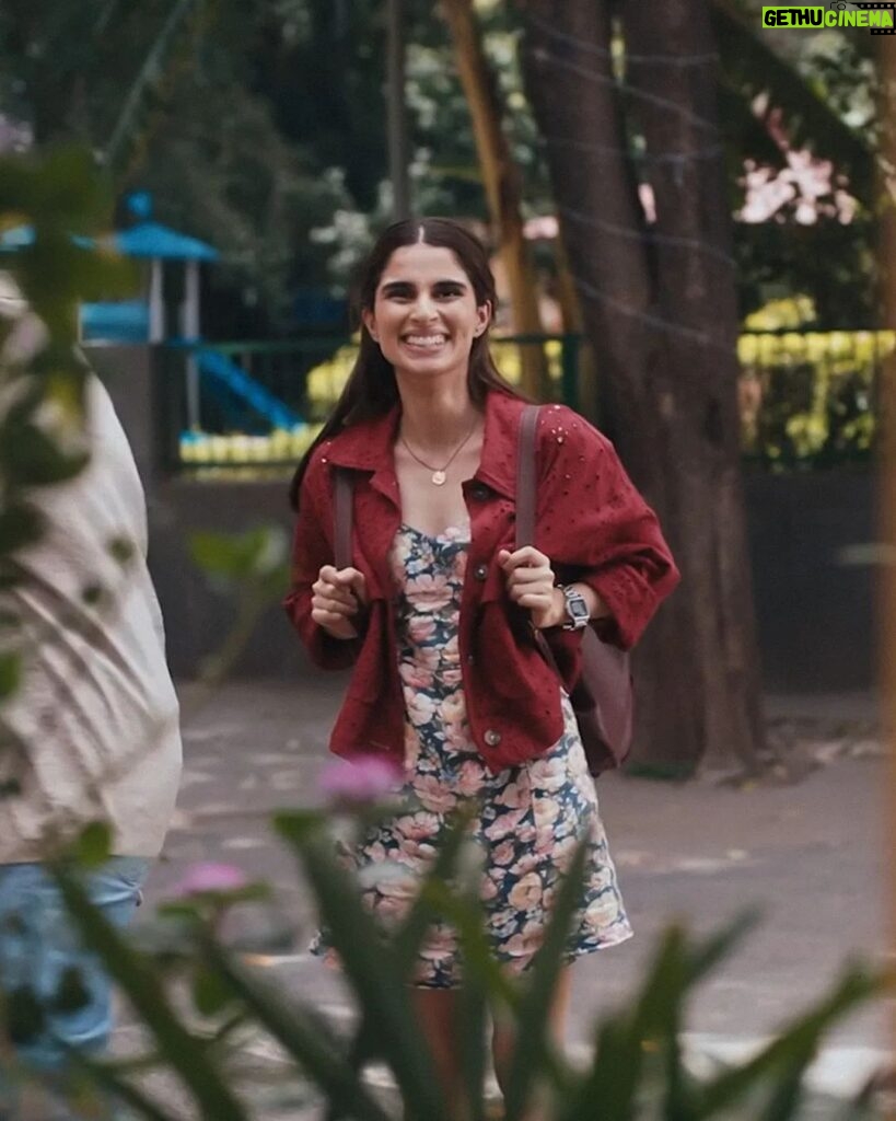 Actress Aisha Ahmed HD Instagram Photos and Wallpapers April 2023 ...
