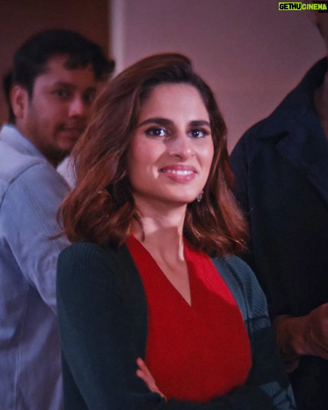 Actress Aisha Ahmed HD Instagram Photos and Wallpapers April 2023 ...