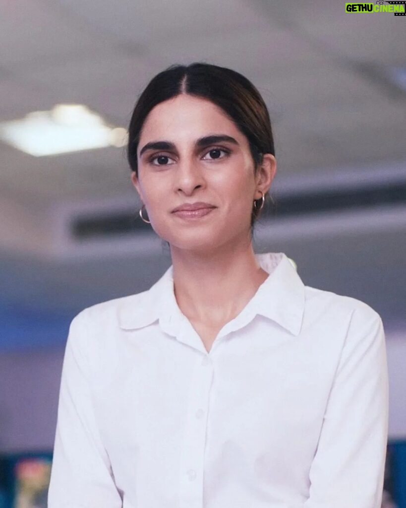 Actress Aisha Ahmed HD Instagram Photos and Wallpapers April 2023 ...