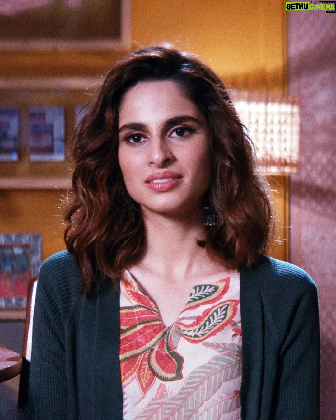 Actress Aisha Ahmed HD Instagram Photos and Wallpapers April 2023 ...