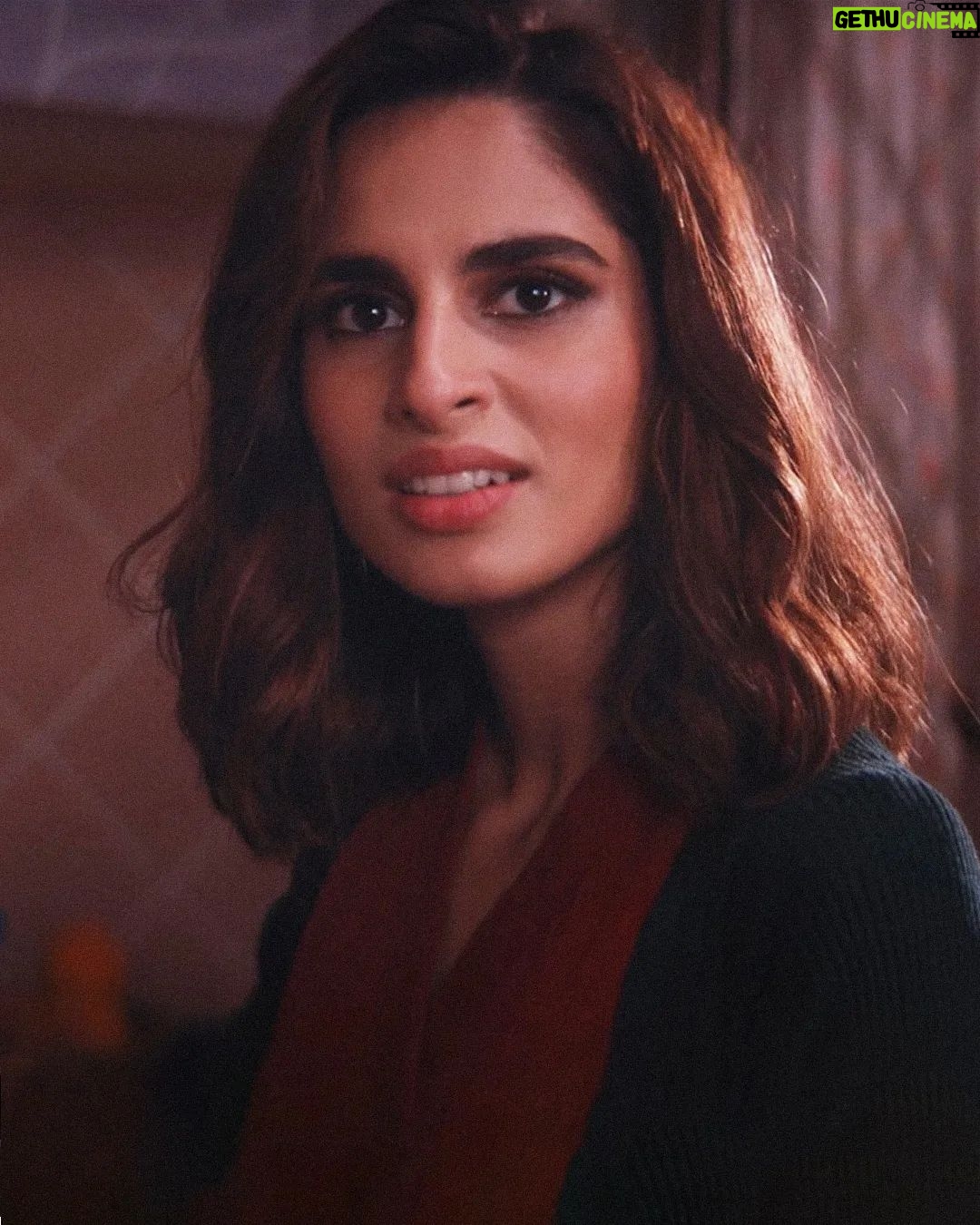 Actress Aisha Ahmed HD Instagram Photos and Wallpapers April 2023 ...