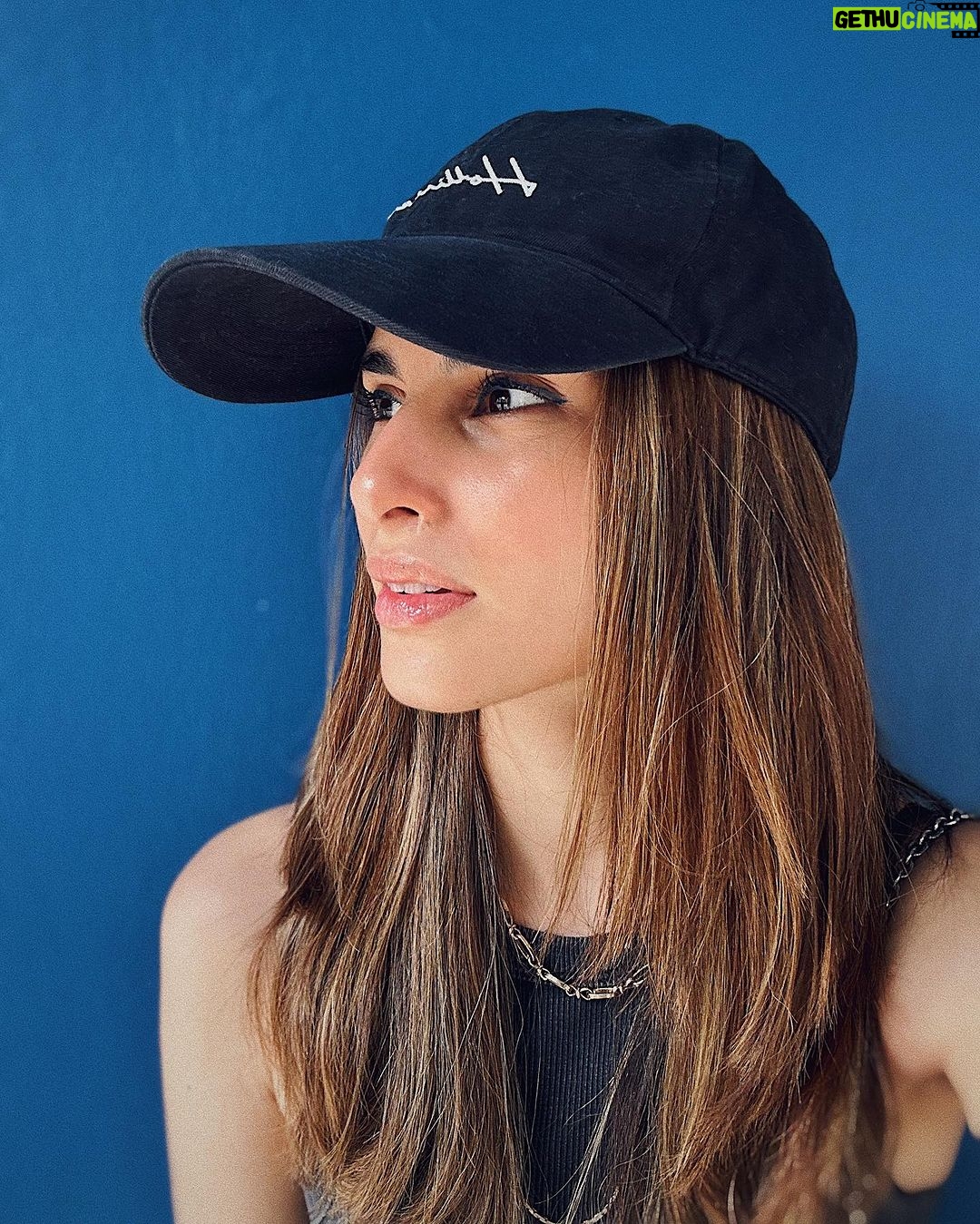 Actress Aisha Ahmed HD Instagram Photos and Wallpapers September 2023 ...