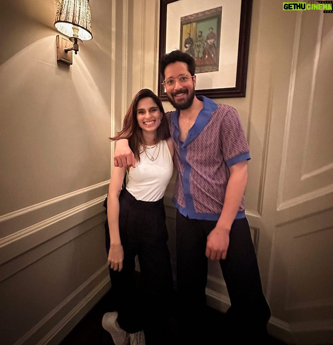 Actress Aisha Ahmed HD Instagram Photos and Wallpapers August 2023 ...