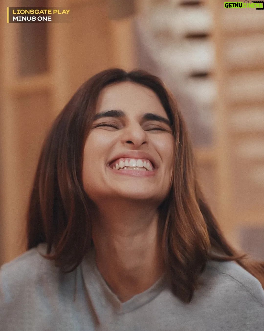 Actress Aisha Ahmed HD Instagram Photos and Wallpapers April 2023 ...