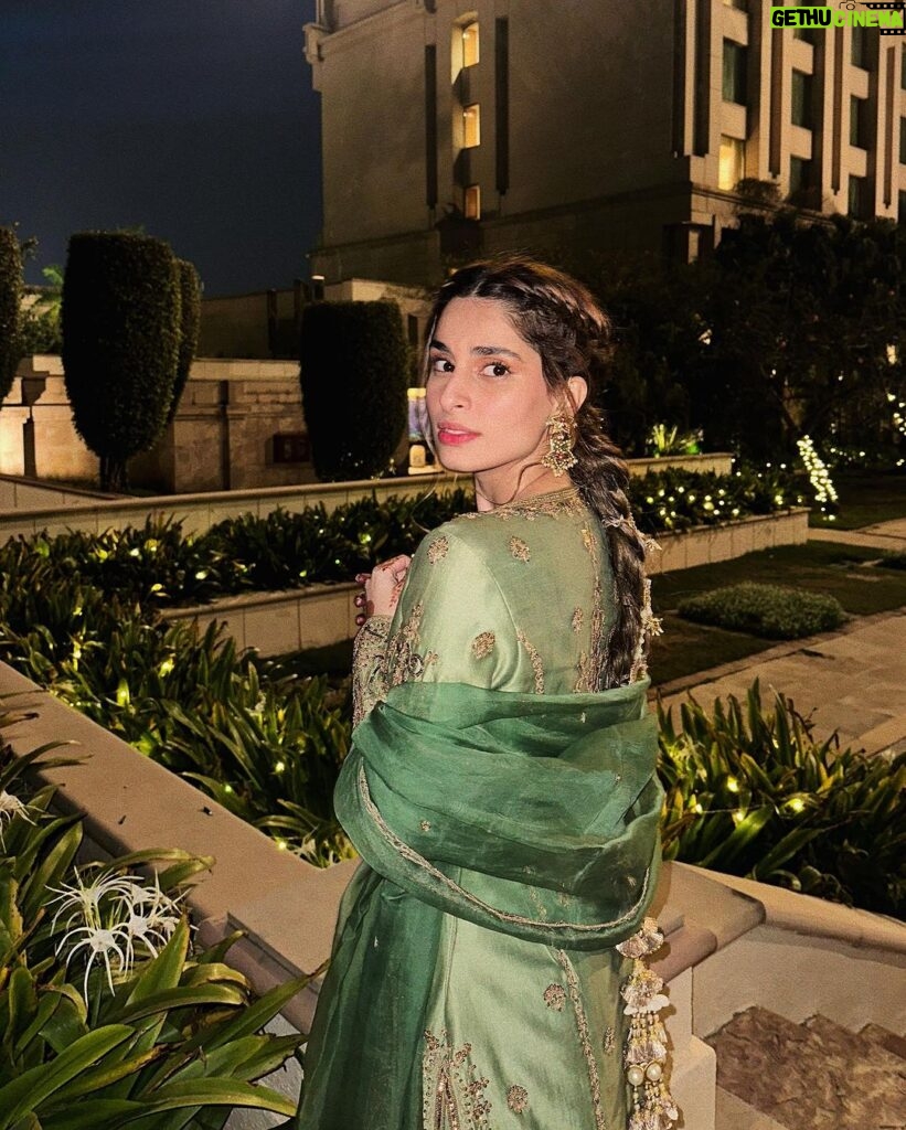 Actress Aisha Ahmed HD Instagram Photos and Wallpapers December 2023 ...