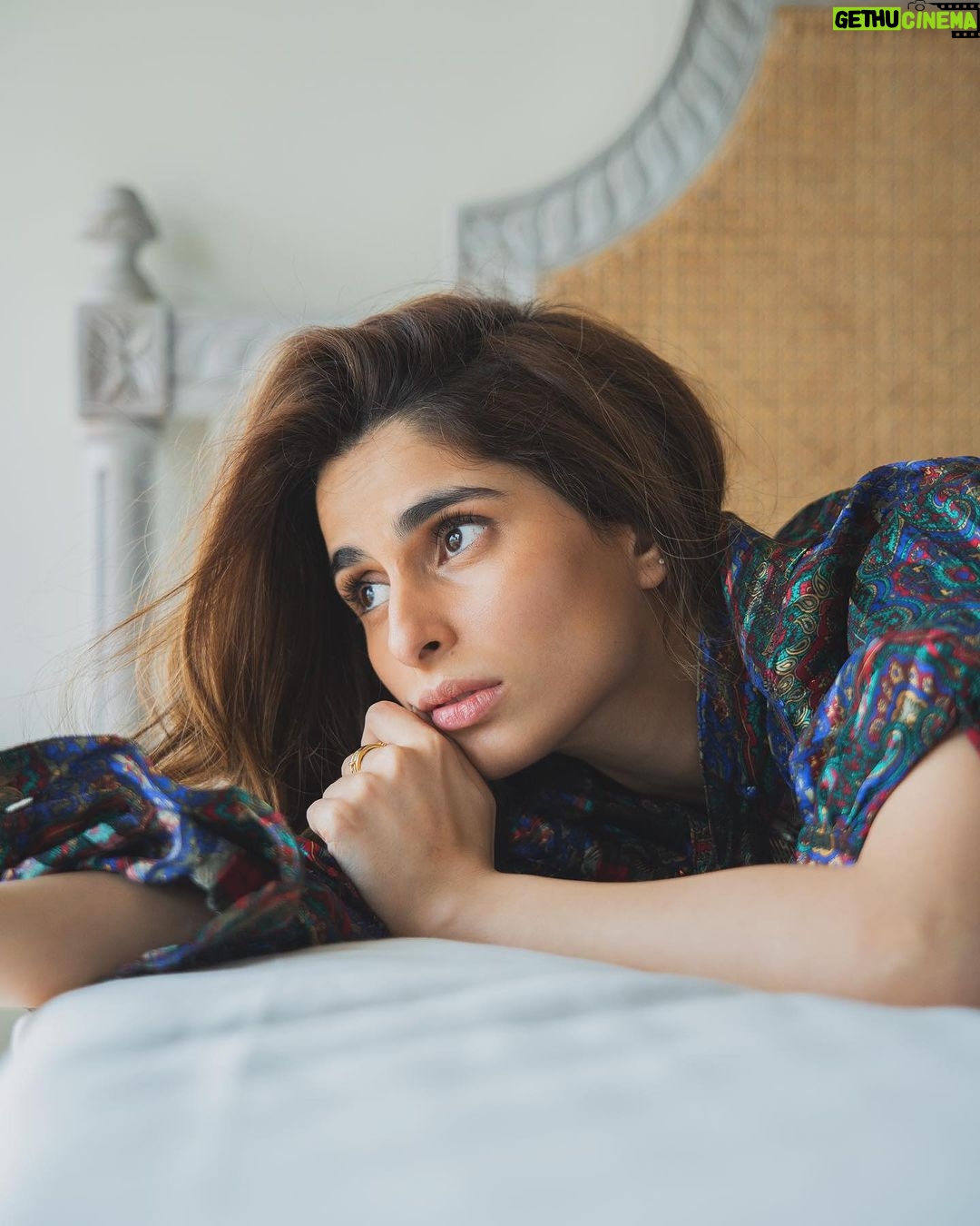 Aisha Ahmed Instagram – . 📸 @edityeah_ | Gethu Cinema