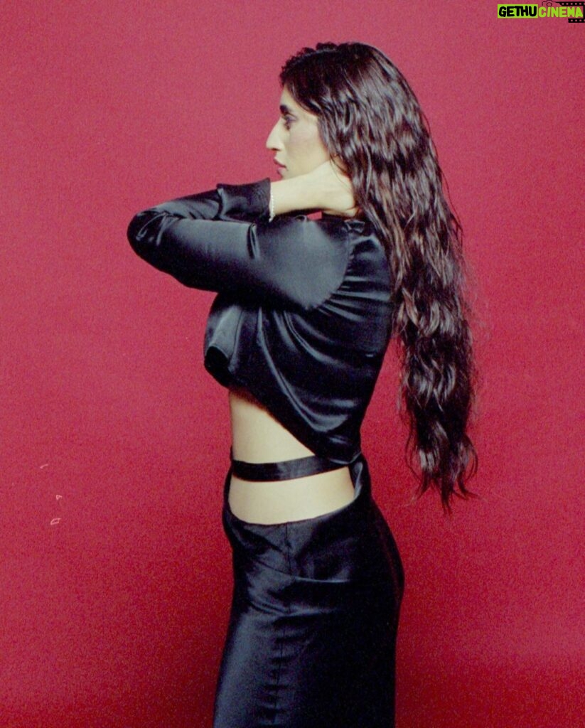 Actress Akasa HD Instagram Photos and Wallpapers December 2023 | Gethu ...
