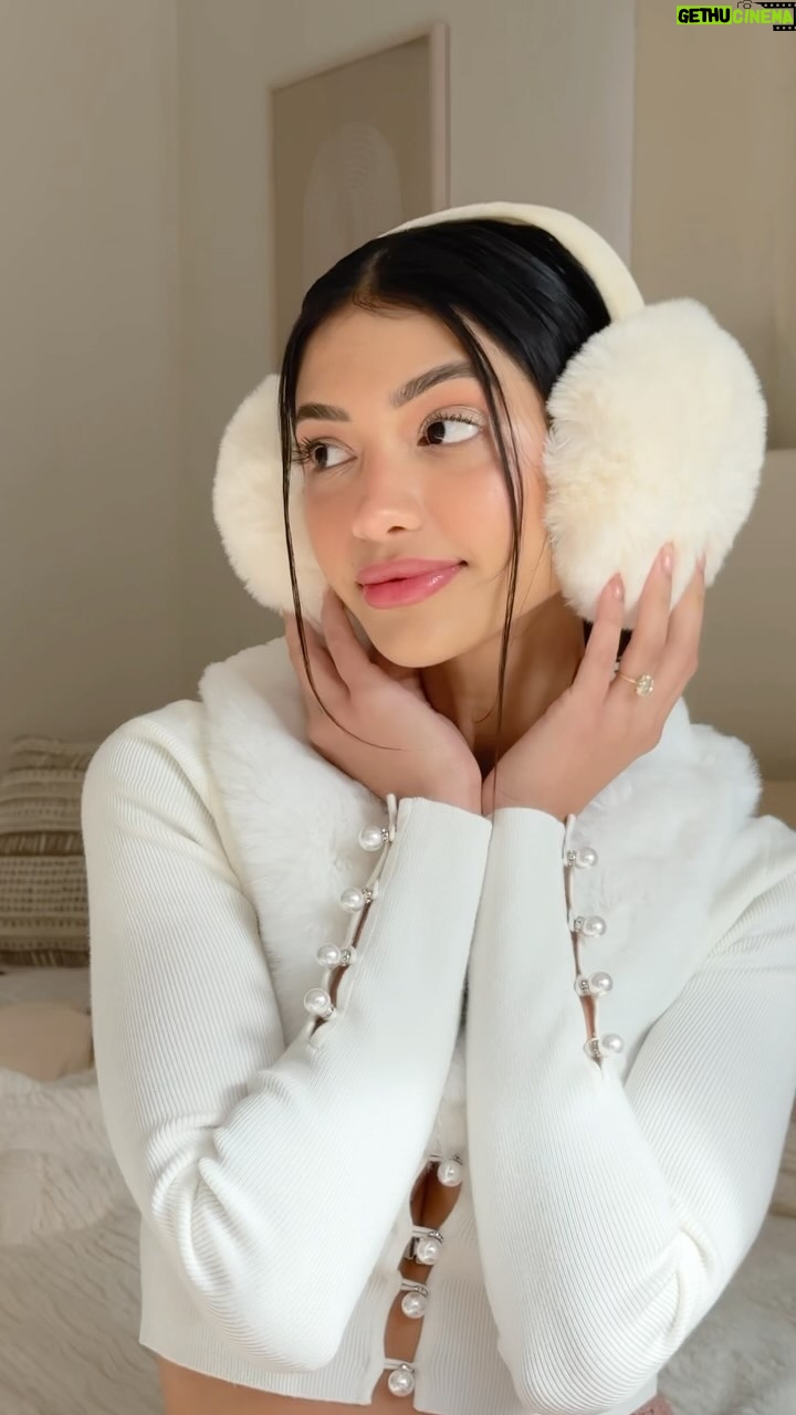 Actress Alanna Panday HD Instagram Photos and Wallpapers December 2023 ...