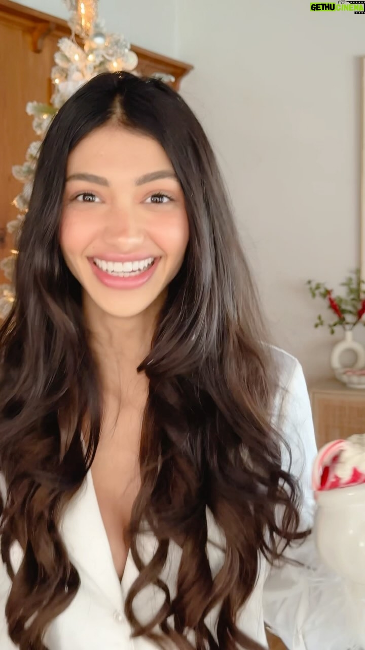 Actress Alanna Panday HD Instagram Photos and Wallpapers January 2024 ...