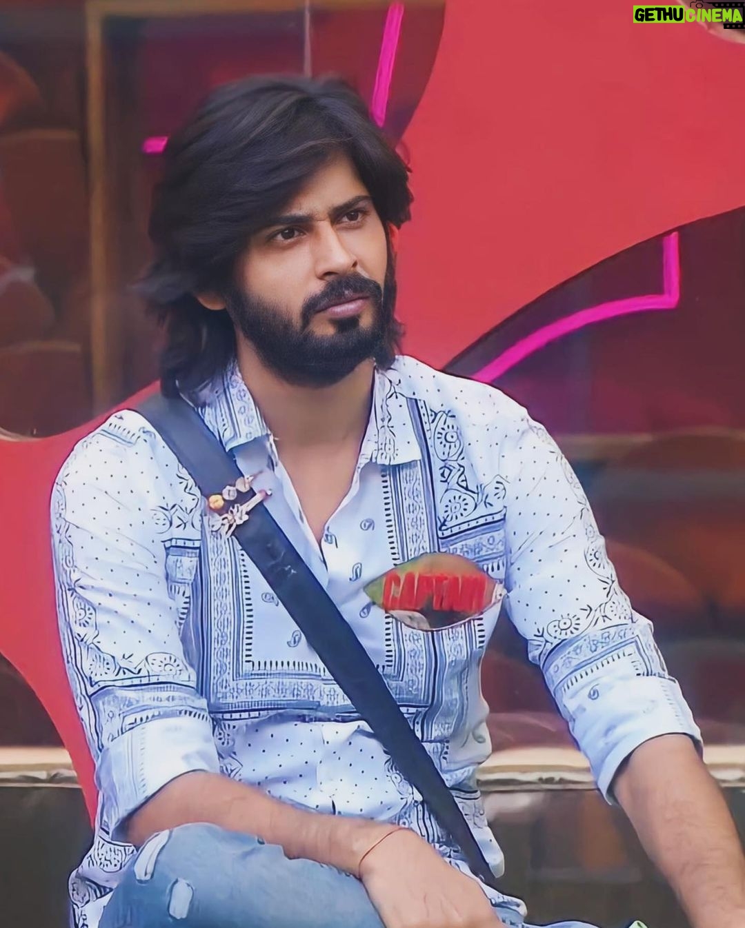 Amardeep Chowdary Instagram – Please vote & support @amardeep_chowdary ...