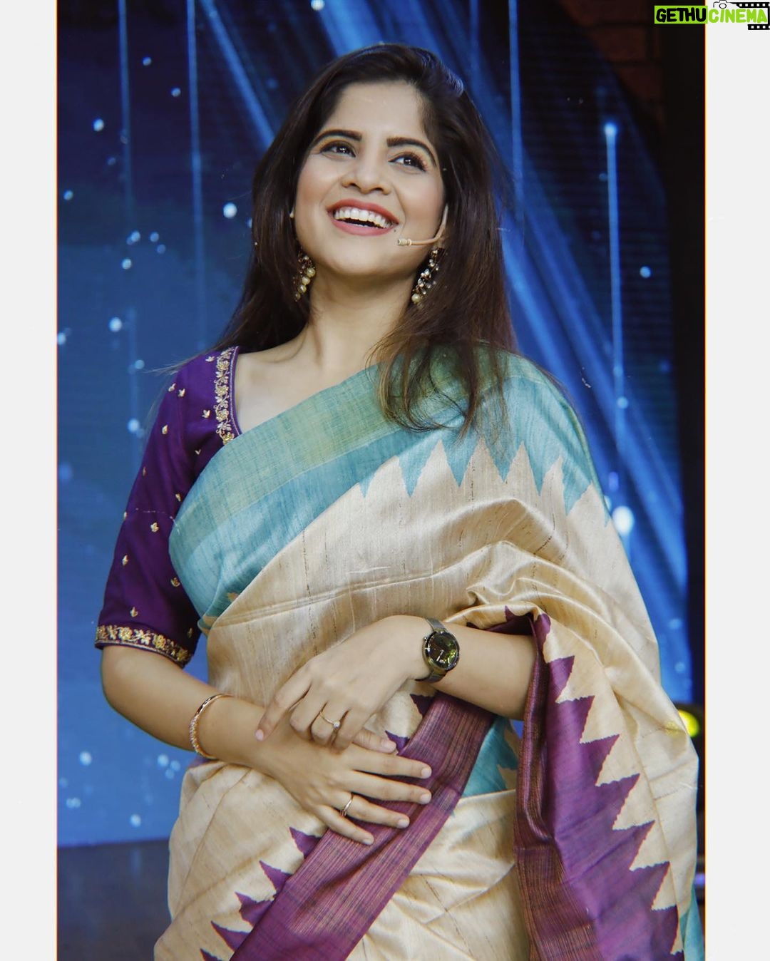 Actress Amruta Deshmukh HD Instagram Photos and Wallpapers August 2023 ...